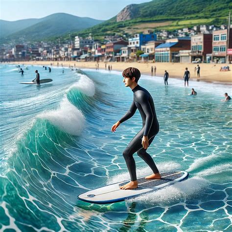 강원도 양양 1박 2일 여행 놓치면 안 될 핫플레이스 총정리