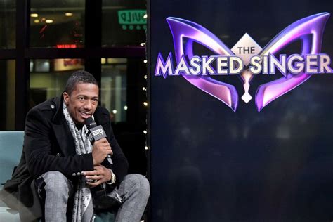 Gleamvibe Who Won The Masked Singer Season 7 The Show Reveals