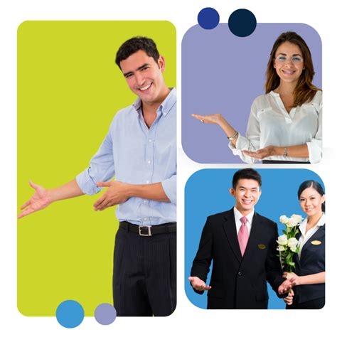 Ibcces Accessibility App For Us Businesses Ibcces