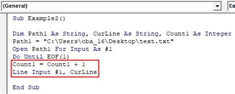 VBA Input How To Use The Input Function In Excel VBA