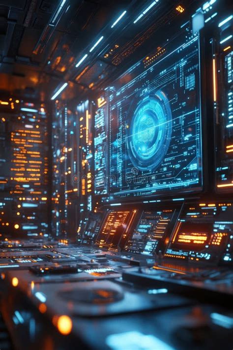 Security Solutions Seamless Pattern Design Vector Pattern Template Repeating Geometric Pattern