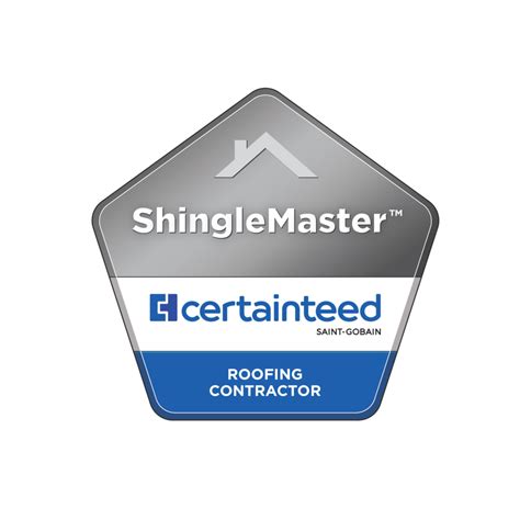 Roofing Contractor In Maryland Exquisite Roofing And Exteriors