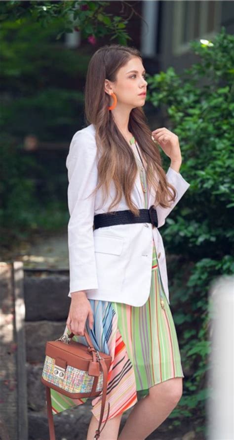 Pin By Natalystyle On Sexy Ethereal And Colorful Fashion For Romantic Girls And Women Style