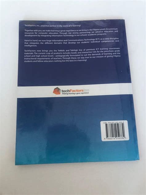 Scratch Coding And Creativity Made Easy 7 Hobbies Toys Books Magazines Textbooks On