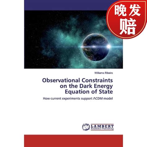 Observational 千图网