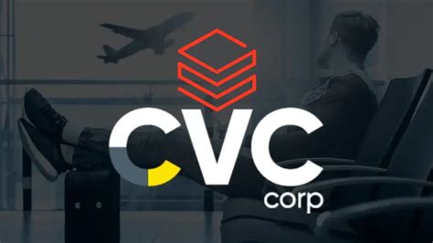 Empowering Data Driven Innovation With Databricks