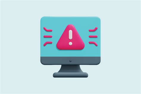 How To Disable A VPN On Any Device PIA VPN