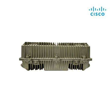 GainMaker Part G GMSA Signal Amplifier AH Tech Solutions