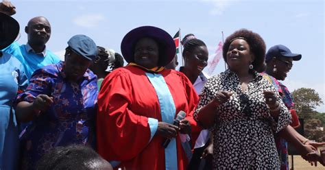 Legislators Call For Stiffer Penalties For Sex Pests Kenya News Agency