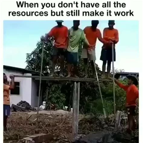 Video Drmuhammad Sami Lodhi Phd On Linkedin Teamwork Proud 2 Be 19 Comments