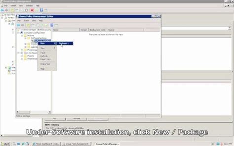 Using The Systems Manager Ios App For Additional Functionality Cisco