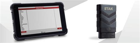 Transponder Technology Cloning And Programming Devices Automotive
