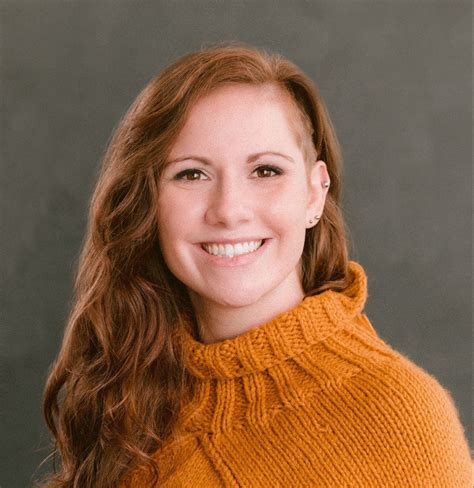 People The Mindset Lab