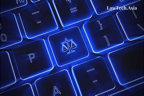 Alexis Chun What A Computational Law Future Might Look Like Part 2 Of