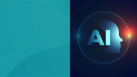 Ai Artificialintelligence Techinnovation Businessgrowth