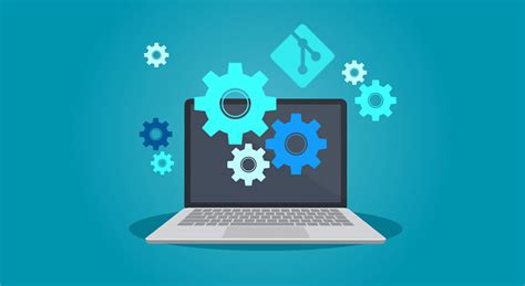 PyAutoGui Automatizando a Digitação do Teclado Python
