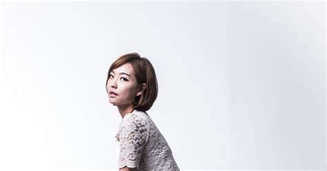 [sk포토]레이싱모델 강이나 급성 심근경색을 부르는 관능미