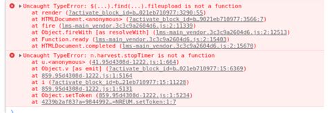 Missing Js Dependencies When Loading Unit Problem · Issue 336 · Mitodl