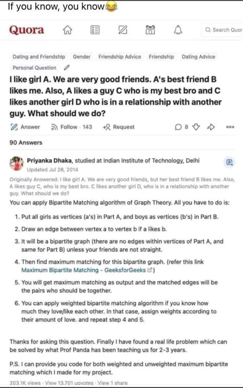 Dsa Programming Coding Programmingmemes Codingmemes Mangesh Kashid