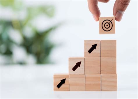 How To Forecast Your Media Ad Revenue With Salesforce Rainmaker Cloud