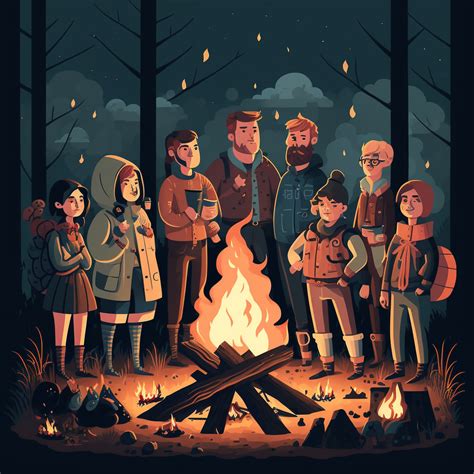 The 16 Personalities Personalitopia Erik Thor