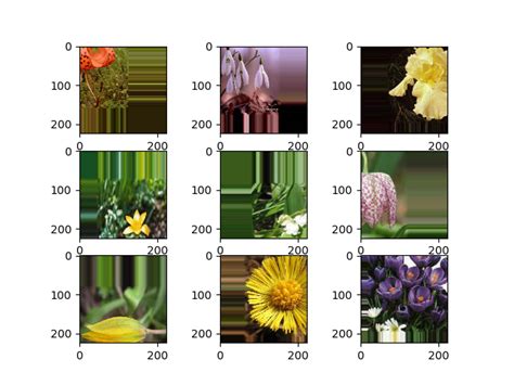 利用keras进行图像增强keras对数据进行旋转加噪等增强 Csdn博客 利用keras进行图像增强keras对数据进行旋转加噪等增强 Csdn博客