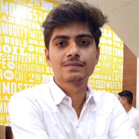 abhishek dandotiya madhav institute of technology and science gwalior gwalior madhya