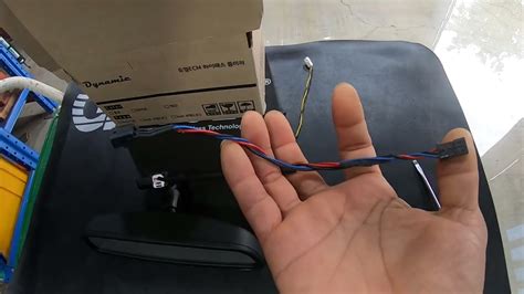 티볼리 하이패스룸미러 부품정보입니다 후불제 카드로 오류없이 하이패스구간을 편리하게 이용할수 있습니다 Youtube