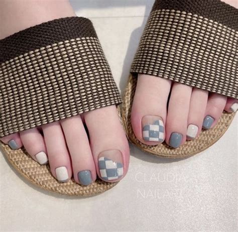 3 19 Ladyissue เว็บรีวิวเครื่องสำอาง ชุมชนผู้หญิง ฮาวทูแต่งหน้า อัพเดทแบรนด์เนม เทรนด์แฟชั่น