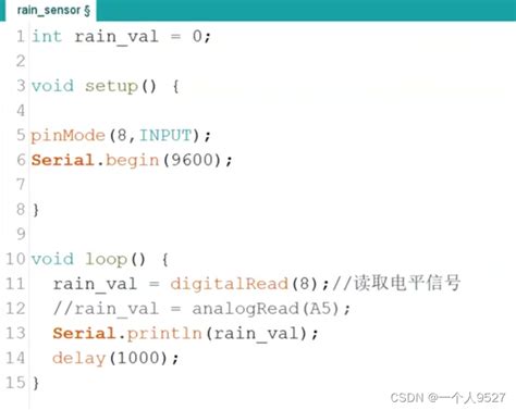 Arduino Uno学习笔记（4）arduino Uno 串口跳线 Csdn博客
