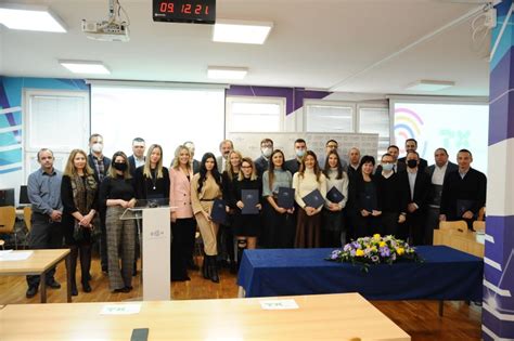 Artificialintelligence Machinelearning Emergingtechnologies Serbia 4th Ir