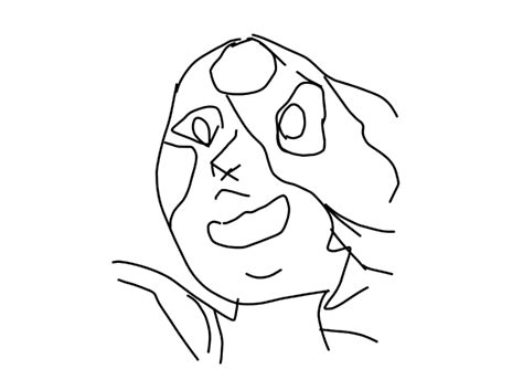 Pin By Elliott On Steven Universe Steven Universe Memes Steven Universe Funny Steven