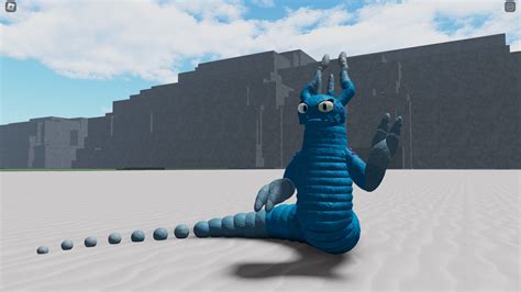 My Msm Hot Takes R Mysingingmonsters