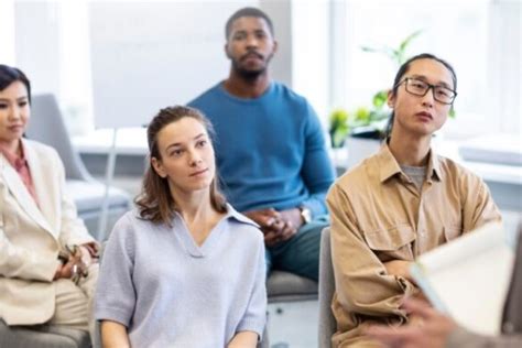 Fine Tuning Logistic Regression Models Using Lasso And Ridge Regularisation