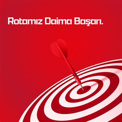 Yerimizde Saymak En Büyük Korkumuz Başarıysa Nihai Rotamız Hüner Global Lojistik A Ş