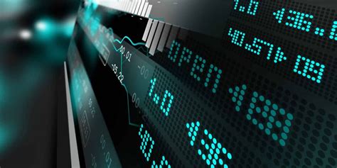 The Future Of Data Monetization With Big Data Analytics Datatas