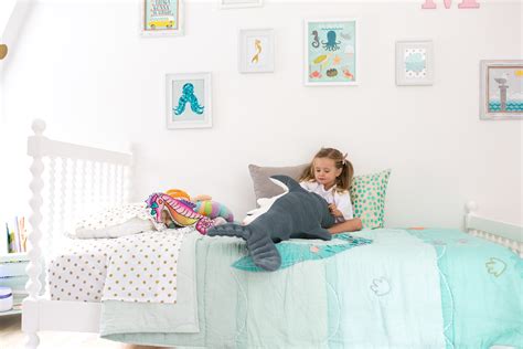 Eva Bed11 Happily Eva After