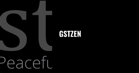 Enable Api Access In Gstn Portal Gstzen