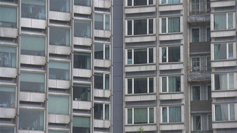 李澤鉅樓市仍有剛性需求 長實會積極投地 Now 新聞