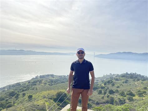 Ankit Kumar On Linkedin Competitive Coding Made Me And My 2 College