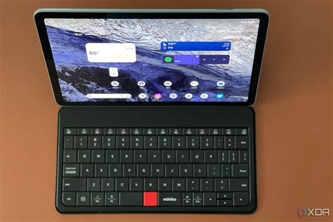 Tablet Keyboard Shrunk At Jackie Roberts Blog