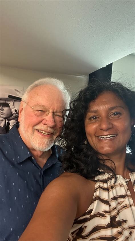 Swatee Surve On Linkedin Vr Digitalhealth Innovation