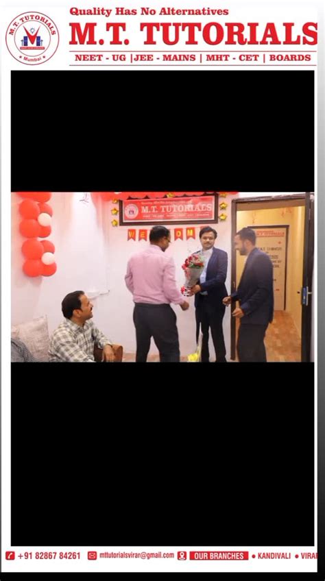 Mttutorials Mttutorials • Instagram Photos And Videos