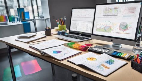 Is Standard Deviation The Square Root Of Variance Eastman Business Institute