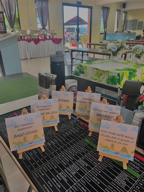 Good Luck Guysbring Home The Bacon Chicky Purisima Natad Facebook