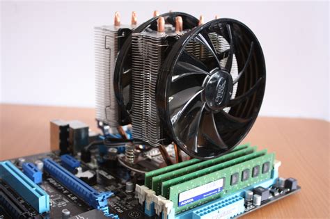 Adata Premier Ddr3 1600 8gb Ram Performance Review The Tech Revolutionist