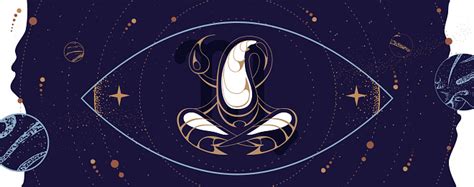 점성술 전갈 자리 조디악 기호와 현대 마술 마술 카드 전갈 로고 디자인 갈고리 발톱에 대한 스톡 벡터 아트 및 기타 이미지 갈고리 발톱 고풍스런 꿈꾸기 Istock