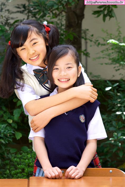 Miho Kaneko 金子美穂 St1imoaoiandkaneko04 哔哩哔哩