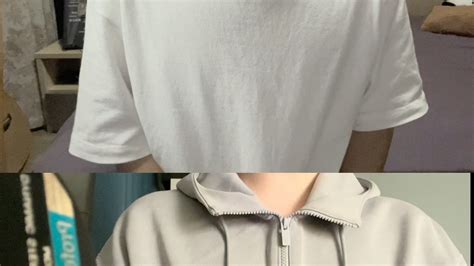 【陈亦洺】怎配 陈亦洺 陈亦洺 哔哩哔哩视频