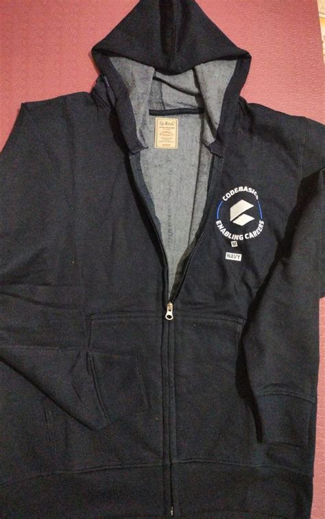 Gratitudewalidiwali Gratitudewalidiwali Codebasics Learningwithfun